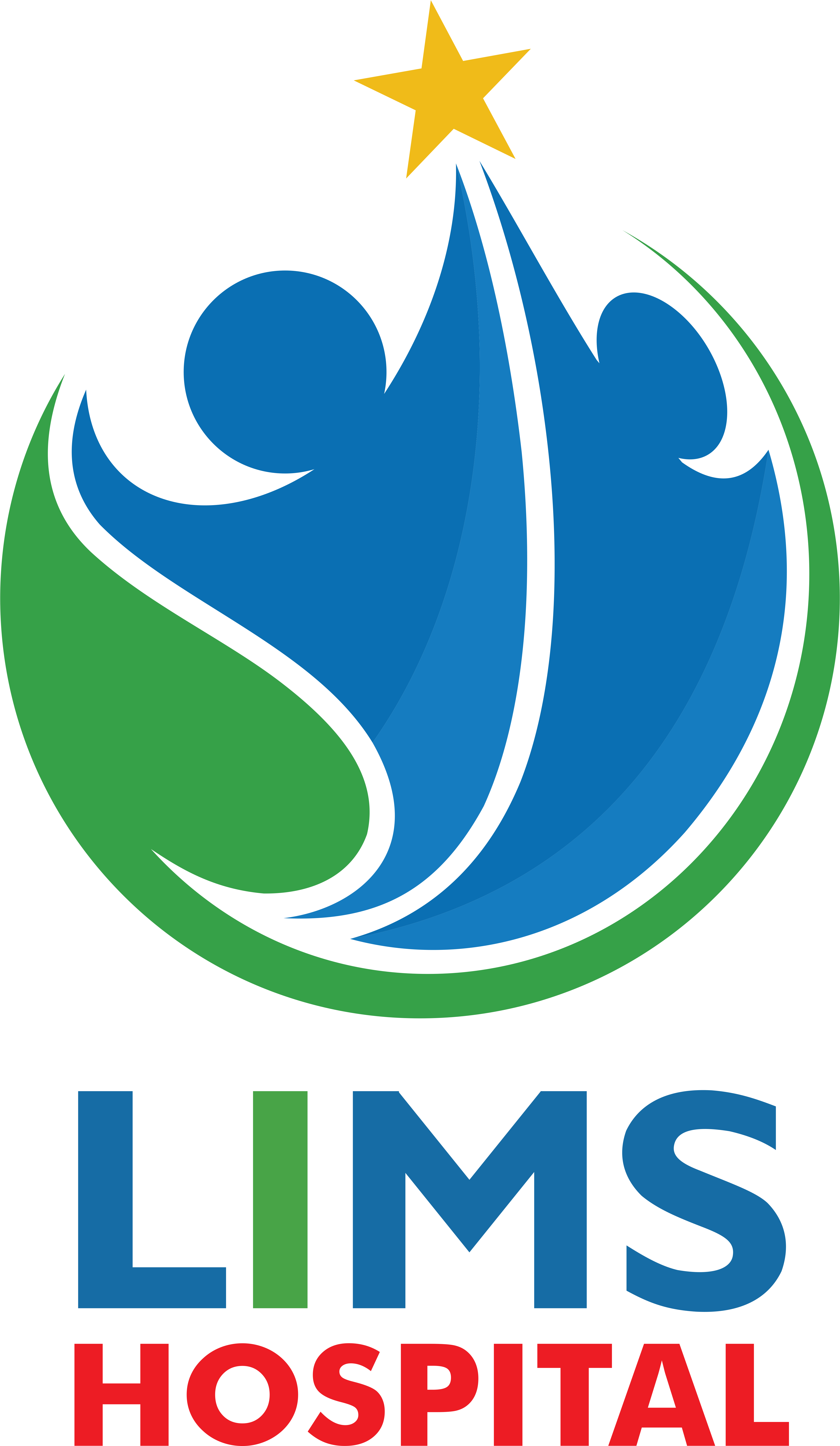 OHOINDIA LIFE TECH PVT. LTD.